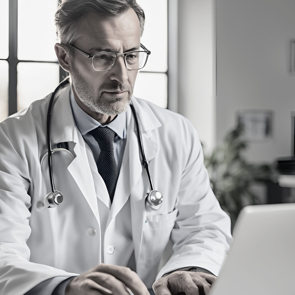 The Collaborative Care Model: Enhancing Integrated Healthcare for ...