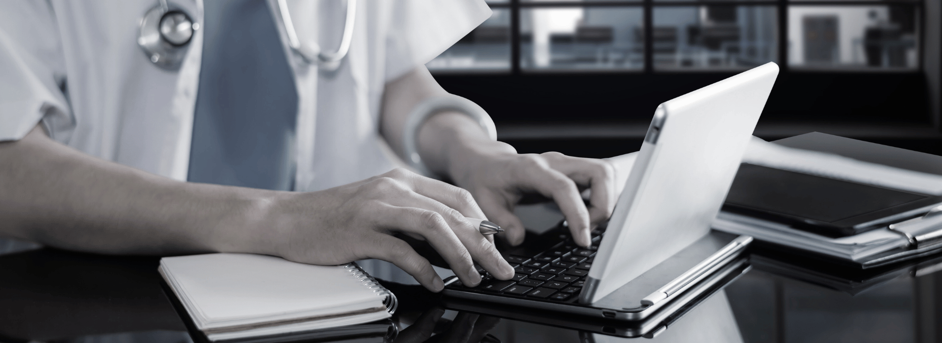 MDLand Introduces Advanced Chart Retrieval Functionality in iClinic ...